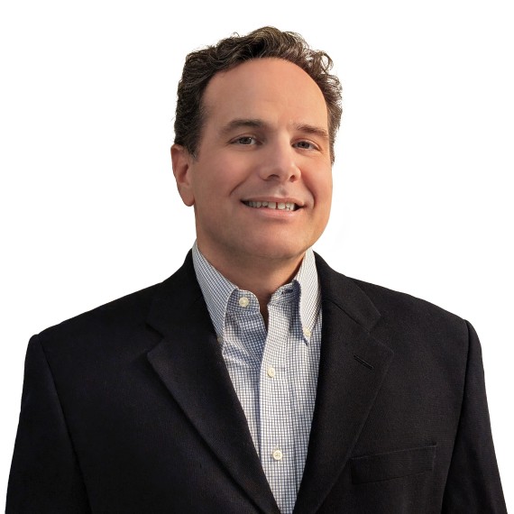 USfalcon - Leadership - Adam Carrera